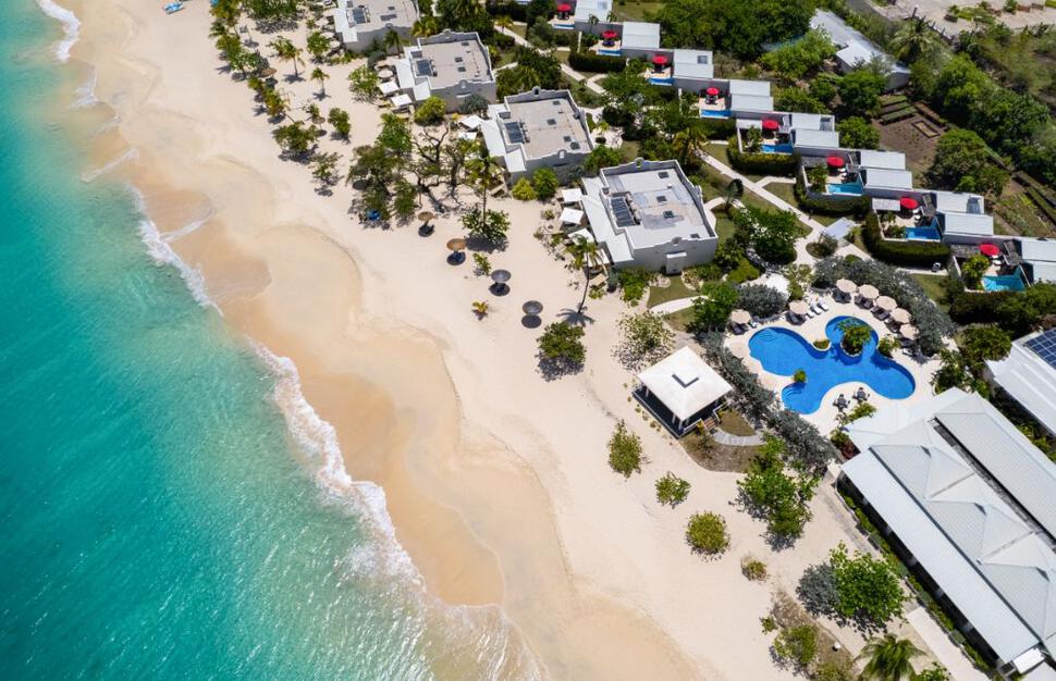 What I Love Most About The Caribbean (Test) - Caribbean Tourism ...