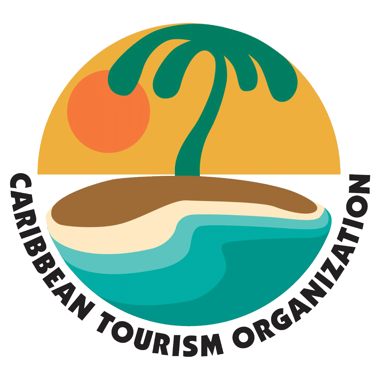 Grand Hyatt Baha Mar - Caribbean Tourism Organisation - UK Chapter