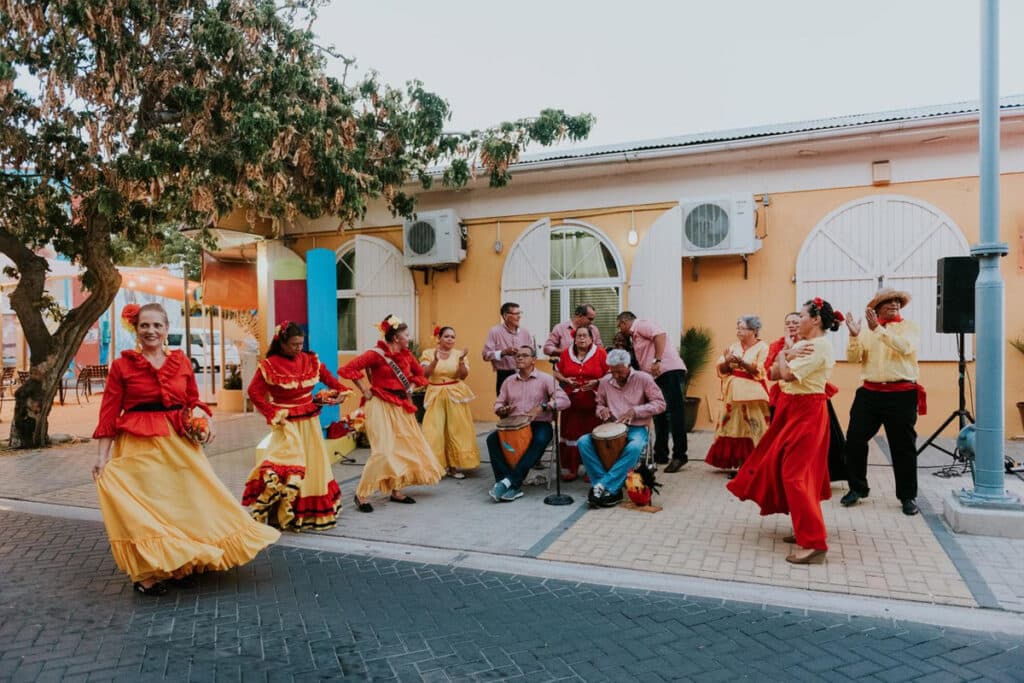 Caribbean Events in 2026 You Don't Want To Miss